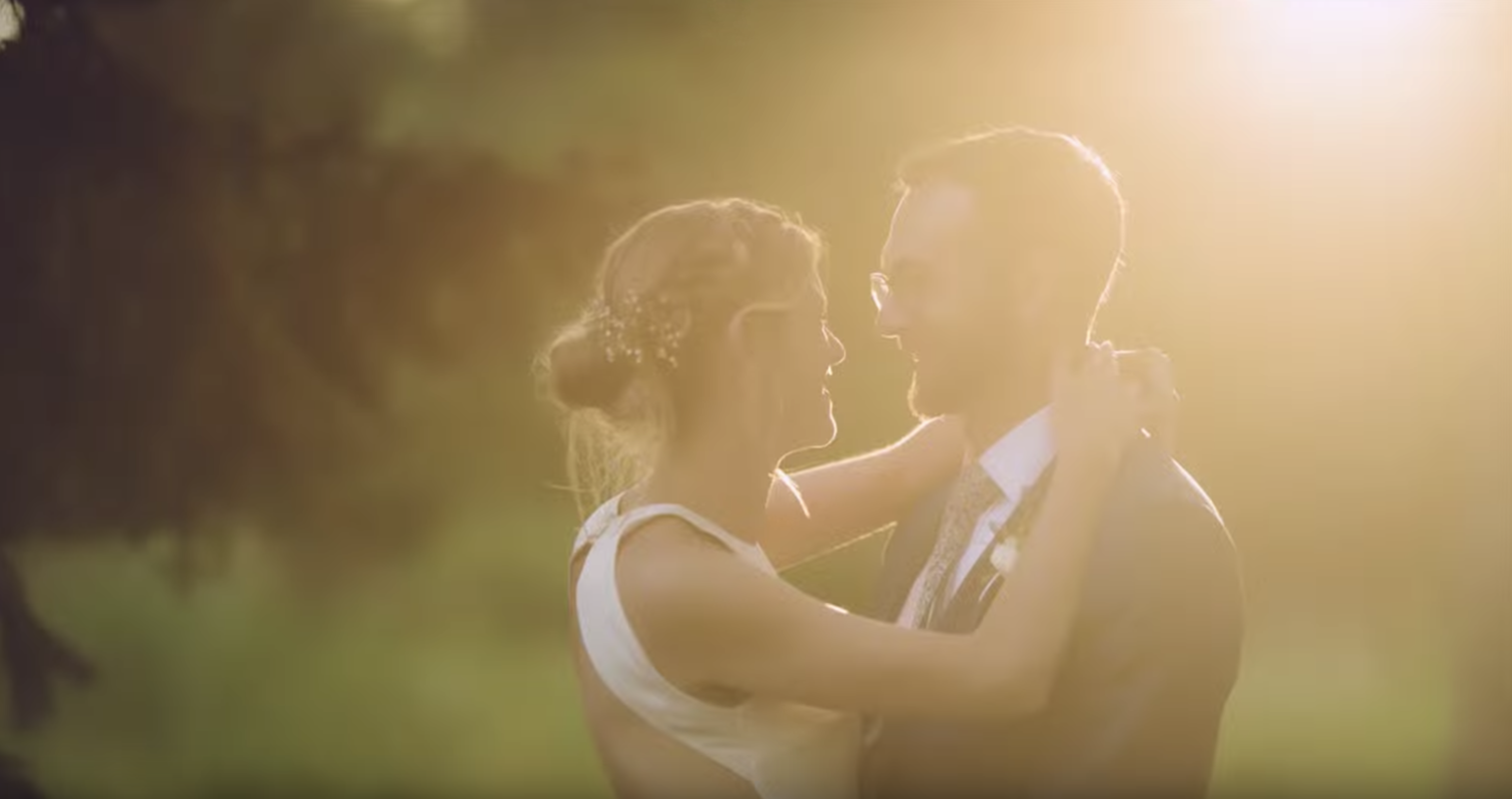 The Definitive In-Person Proofing Guide – Shuttercliq