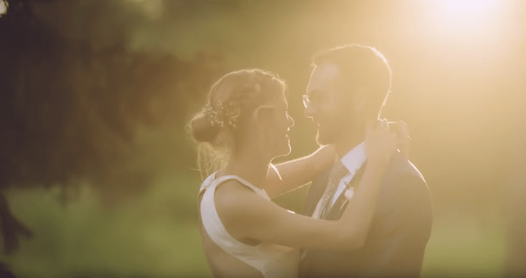 Power Closing With Clients – Shuttercliq