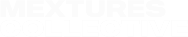 The Definitive In-Person Proofing Guide – Shuttercliq